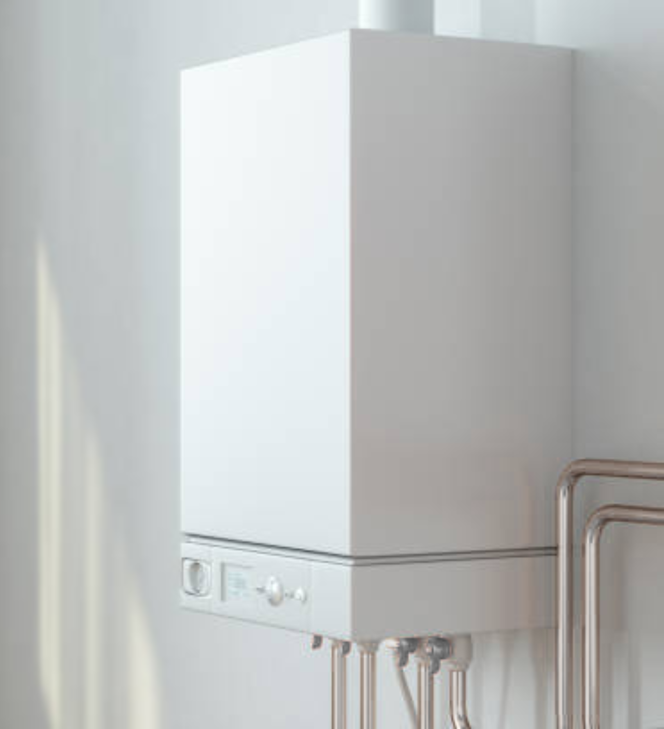 Entretien chaudière gaz Bretagne - Maintenance gaz | Orka SAS